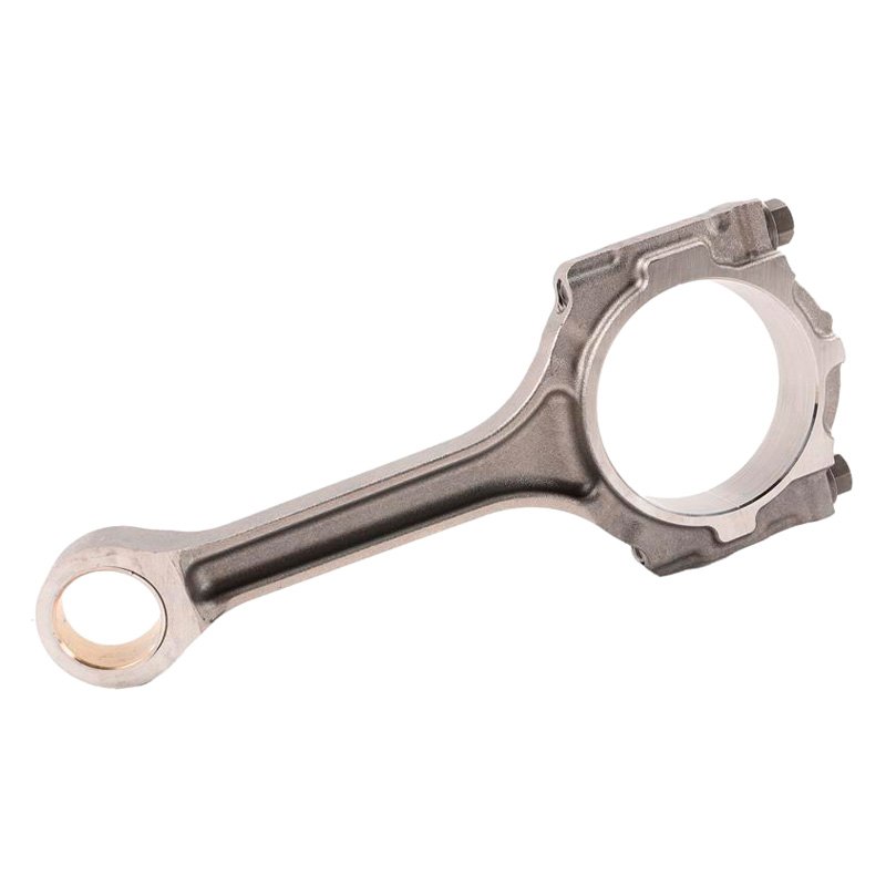 ACDelco® 12609597 - Genuine GM Parts™ Connecting Rod