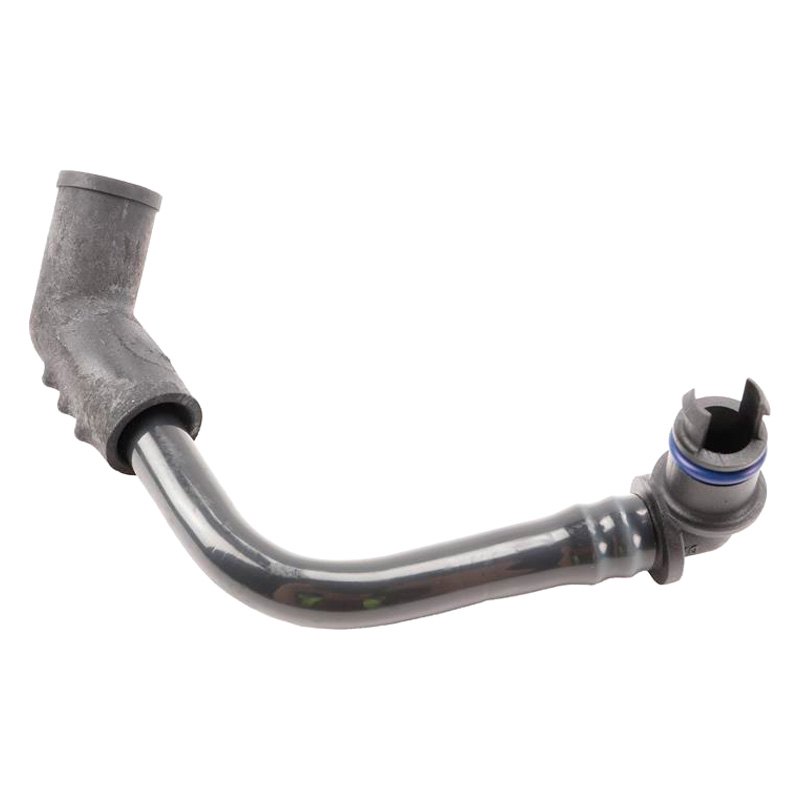 ACDelco® 12613199 - Genuine GM Parts™ PCV Valve Tube