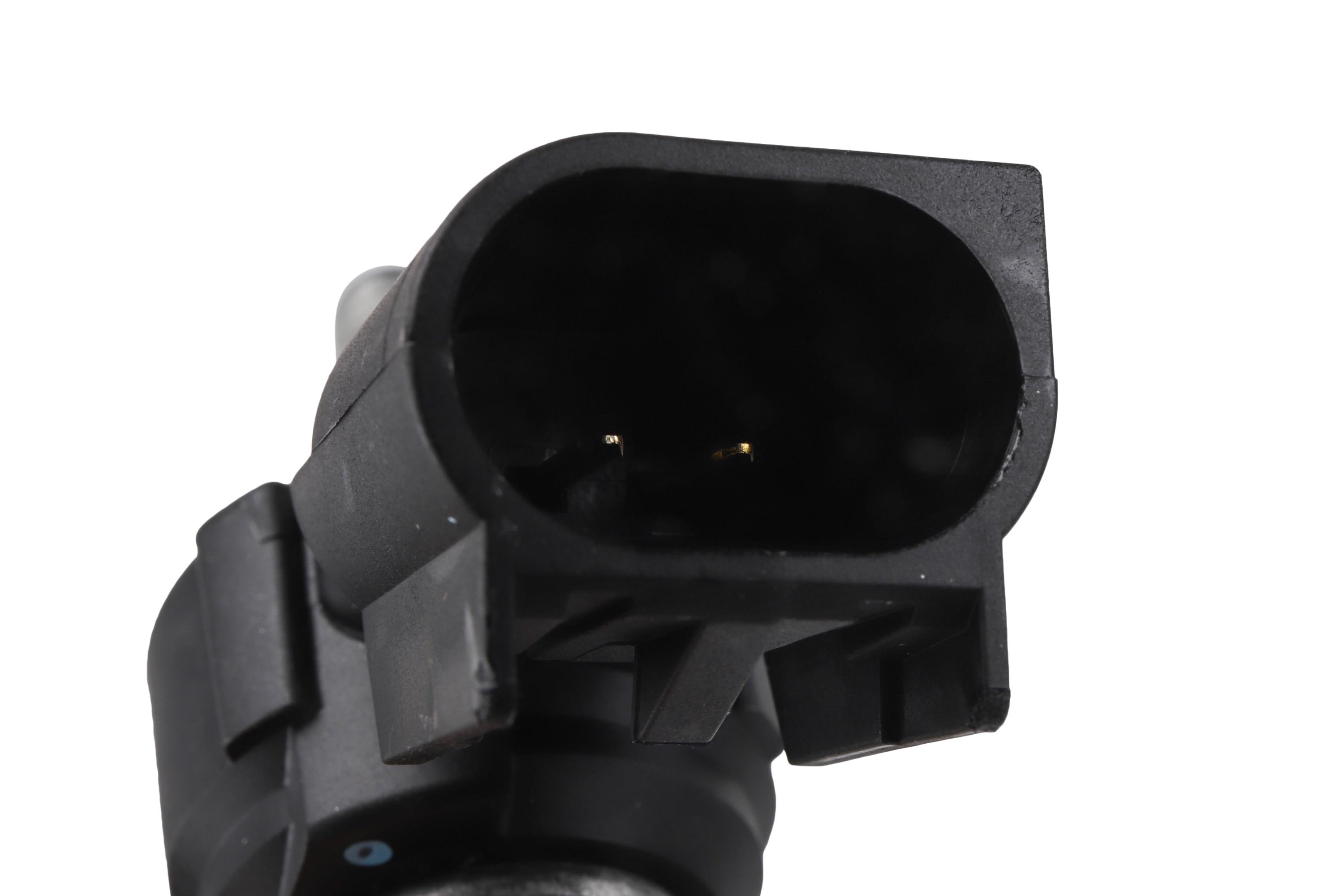 ACDelco® 12623095 - GM Original Equipment™ Ignition Knock Sensor