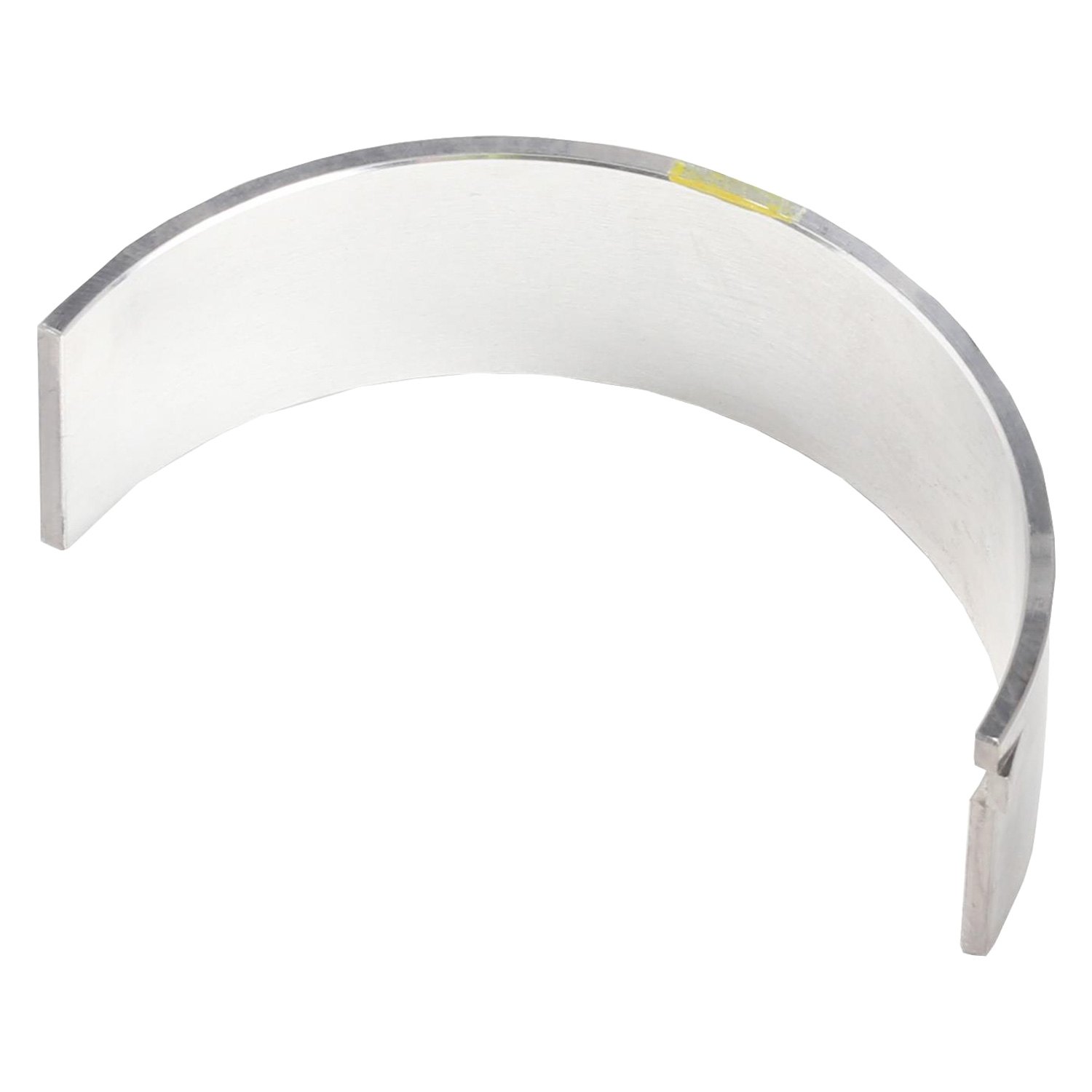 ACDelco® 12625401 - Genuine GM Parts™ Lower Crankshaft Main Bearing