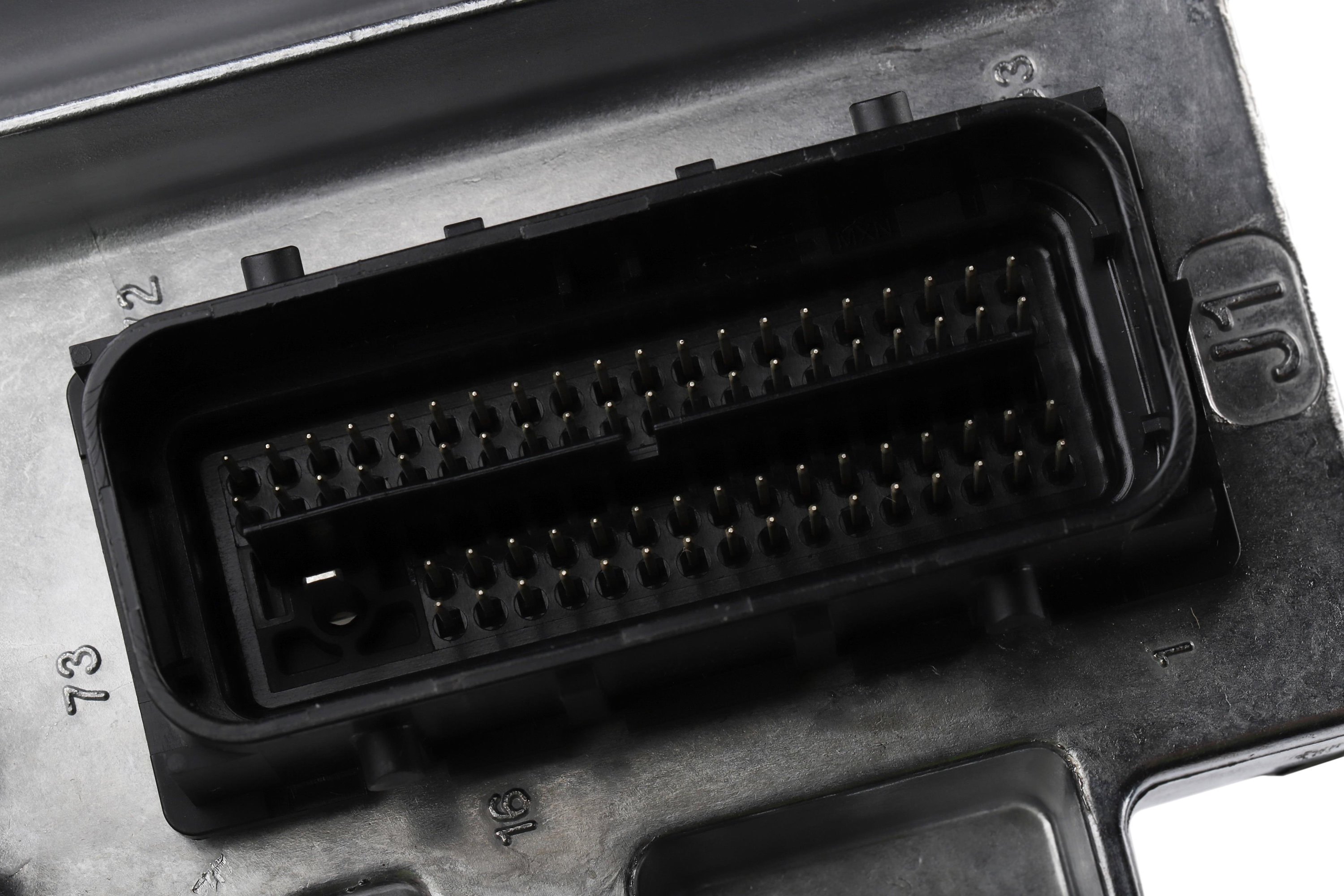 ACDelco® 12625455 - Genuine GM Parts™ Engine Control Module