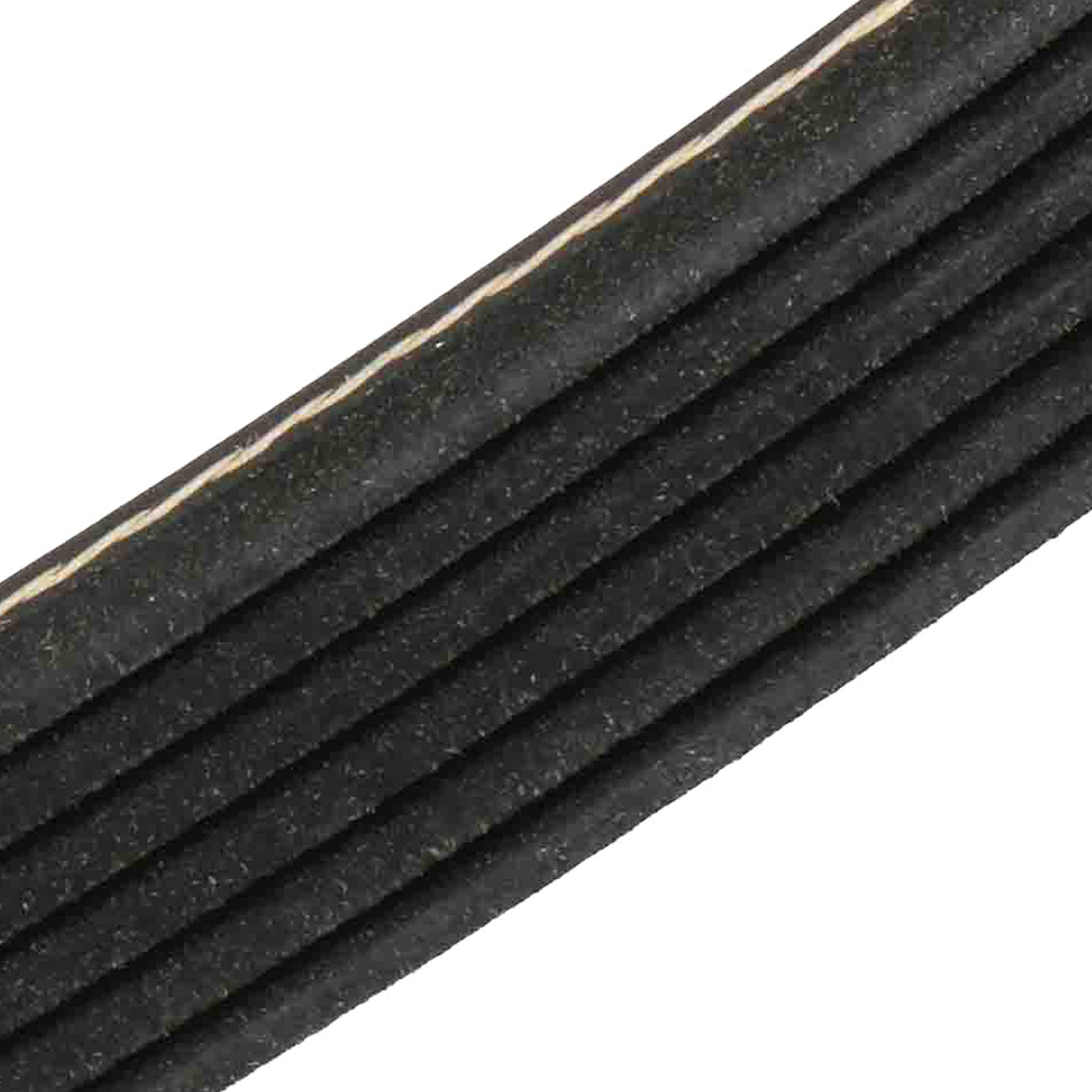ACDelco® 12630513 - GM Original Equipment™ V-Ribbed Serpentine Belt
