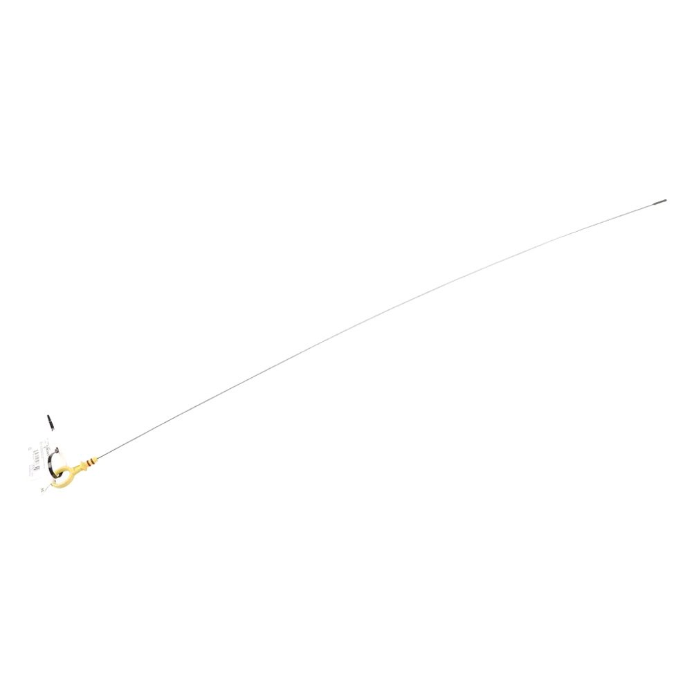 ACDelco® 12634510 - Genuine GM Parts™ Engine Oil Dipstick