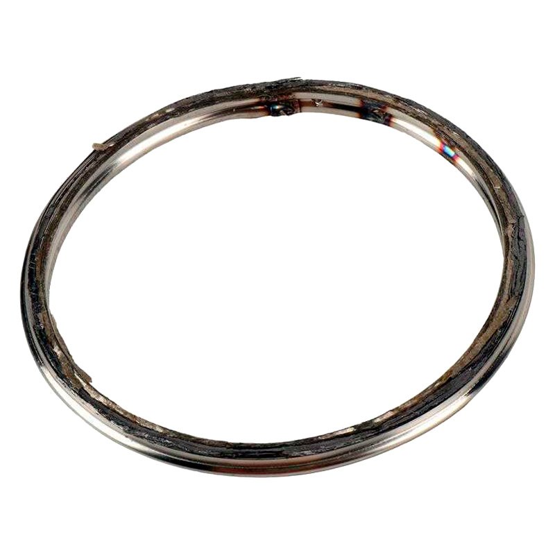 ACDelco® 12638677 - Genuine GM Parts™ Turbocharger Inlet Gasket