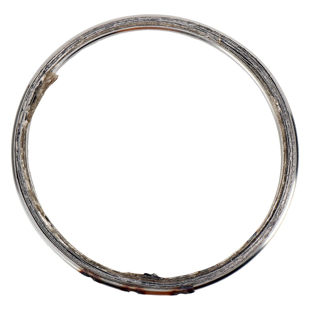 ACDelco® 12638677 - Genuine GM Parts™ Turbocharger Inlet Gasket