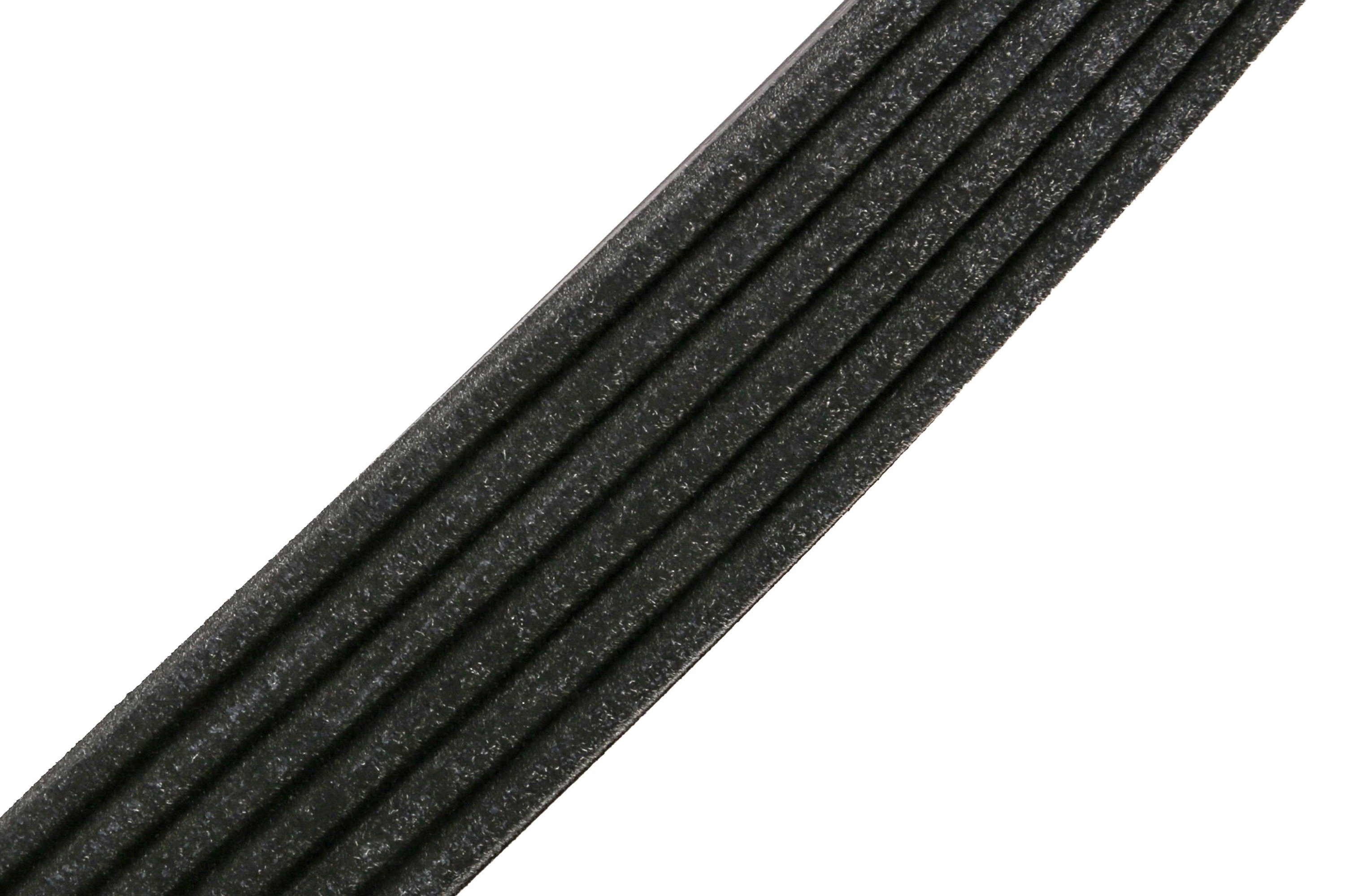 ACDelco® 12639280 - GM Original Equipment™ Serpentine Belt
