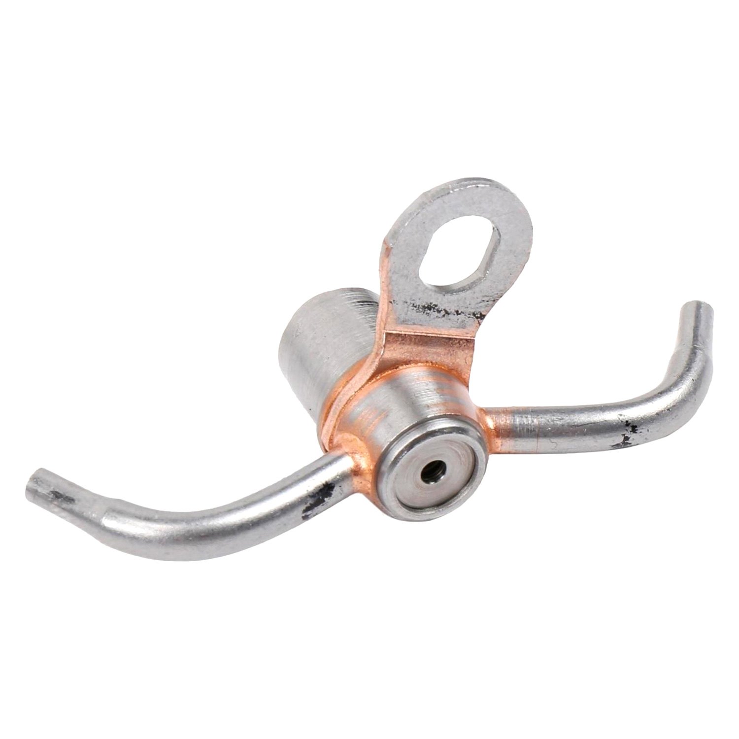 ACDelco® 12640455 - GM Genuine Parts™ Engine Piston Oil Nozzle