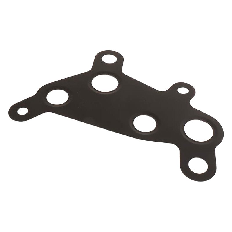 ACDelco® 12641870 - Genuine GM Parts™ Oil Cooler Gasket