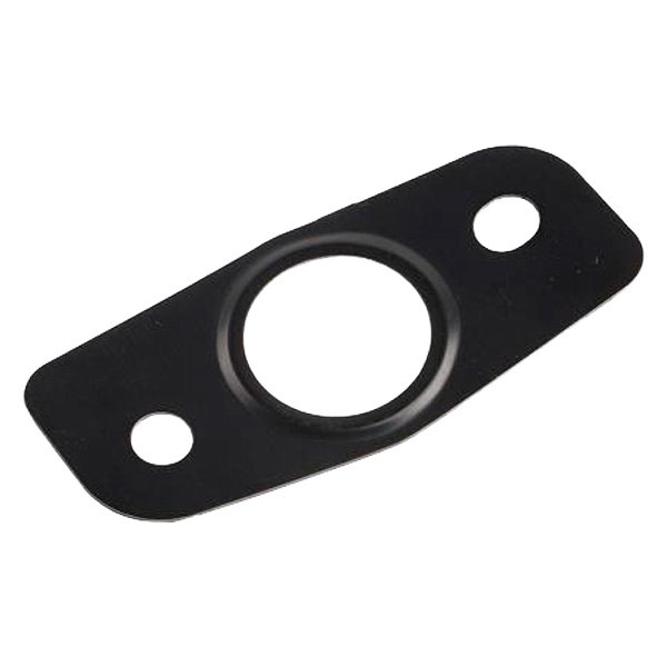 ACDelco® 12642185 - Genuine GM Parts™ Turbocharger Oil Line Gasket