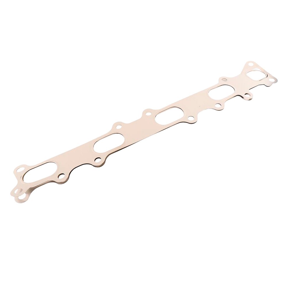ACDelco® 12642186 - GM Original Equipment™ Exhaust Manifold Gasket