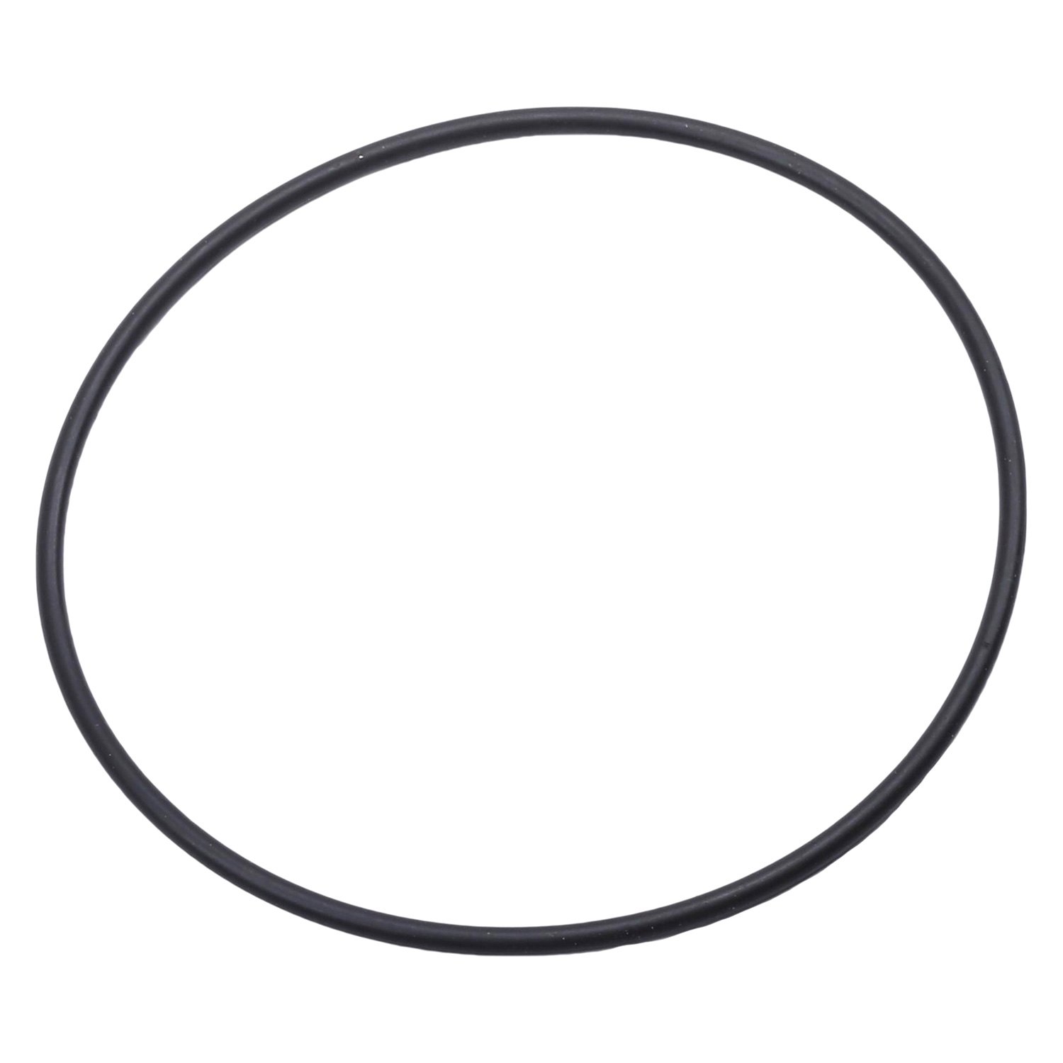 ACDelco® 12643779 - GM Original Equipment™ Engine Coolant Water Pump O-Ring