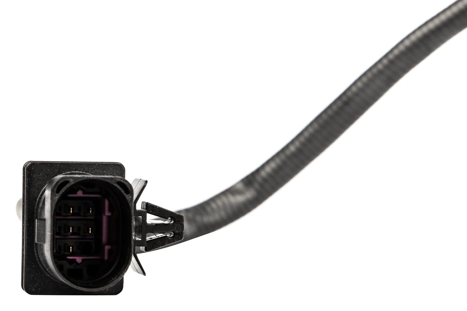 ACDelco® 12644786 - Genuine GM Parts™ Oxygen Sensor