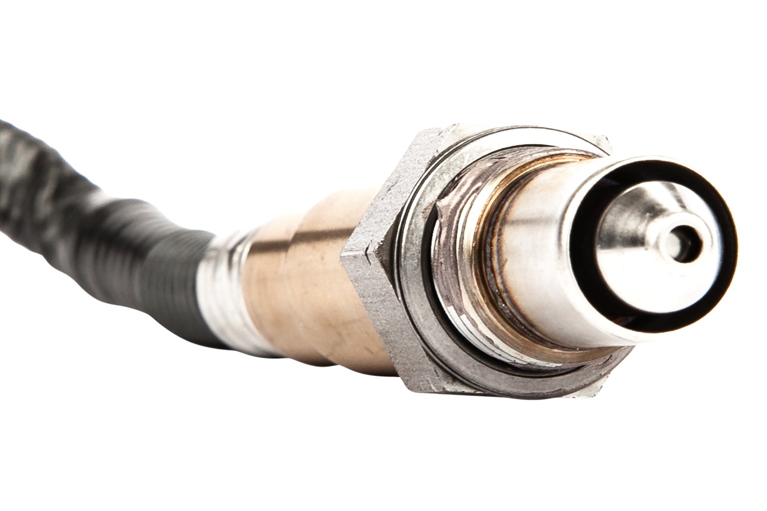 ACDelco® 12644786 - Genuine GM Parts™ Oxygen Sensor