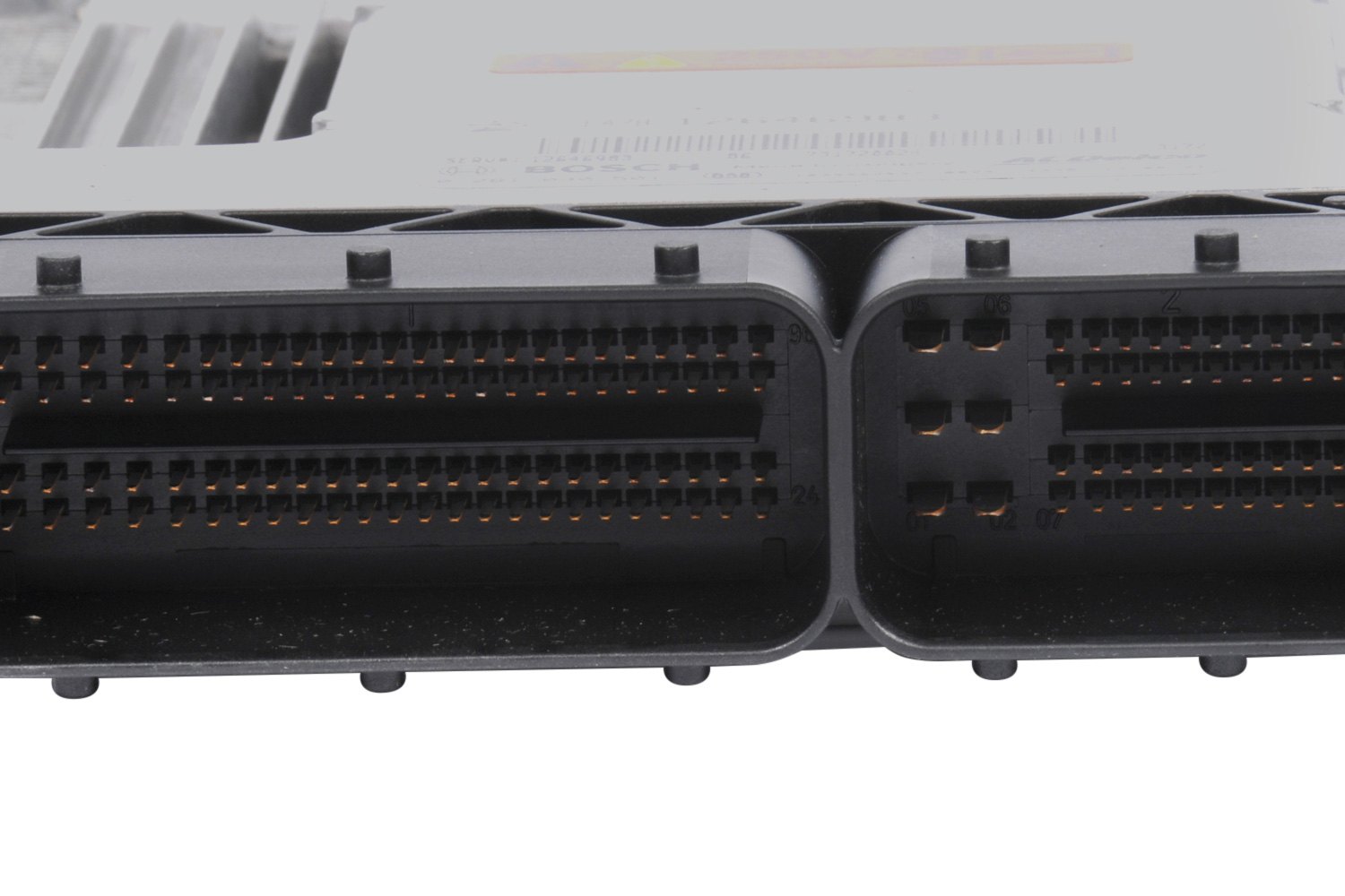 ACDelco® 12646983 - Genuine GM Parts™ Engine Control Module