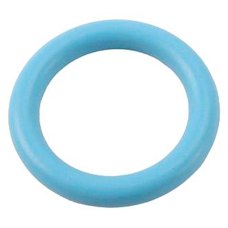 ACDelco® 12650609 - GM Original Equipment™ Intake Variable Timing ...