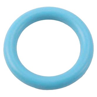 ACDelco® 12650609 - GM Original Equipment™ Intake Variable Timing ...