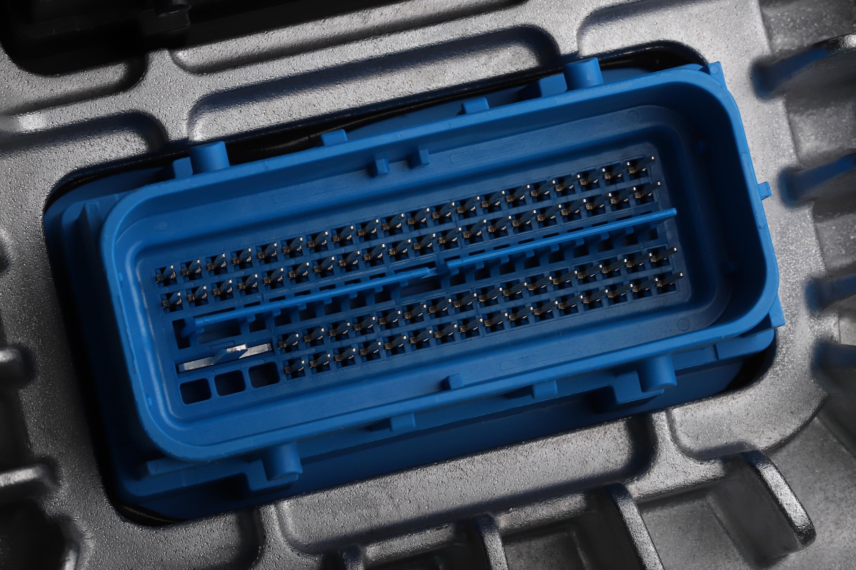 ACDelco® 12653998 - Genuine GM Parts™ Engine Control Module