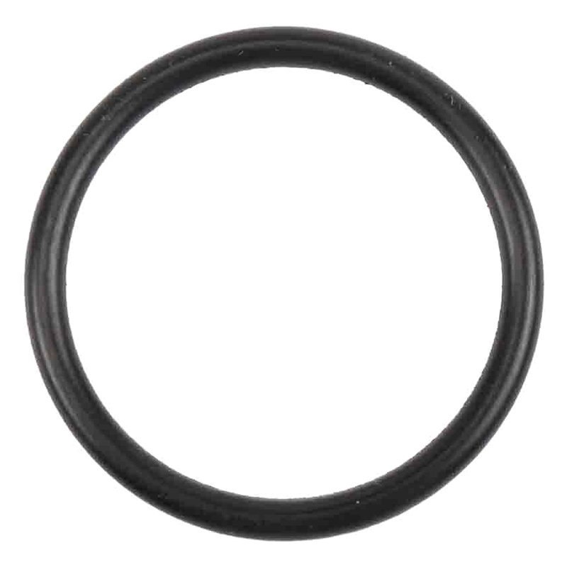 ACDelco® 12654254 - PCV Valve Oil Trap Gasket