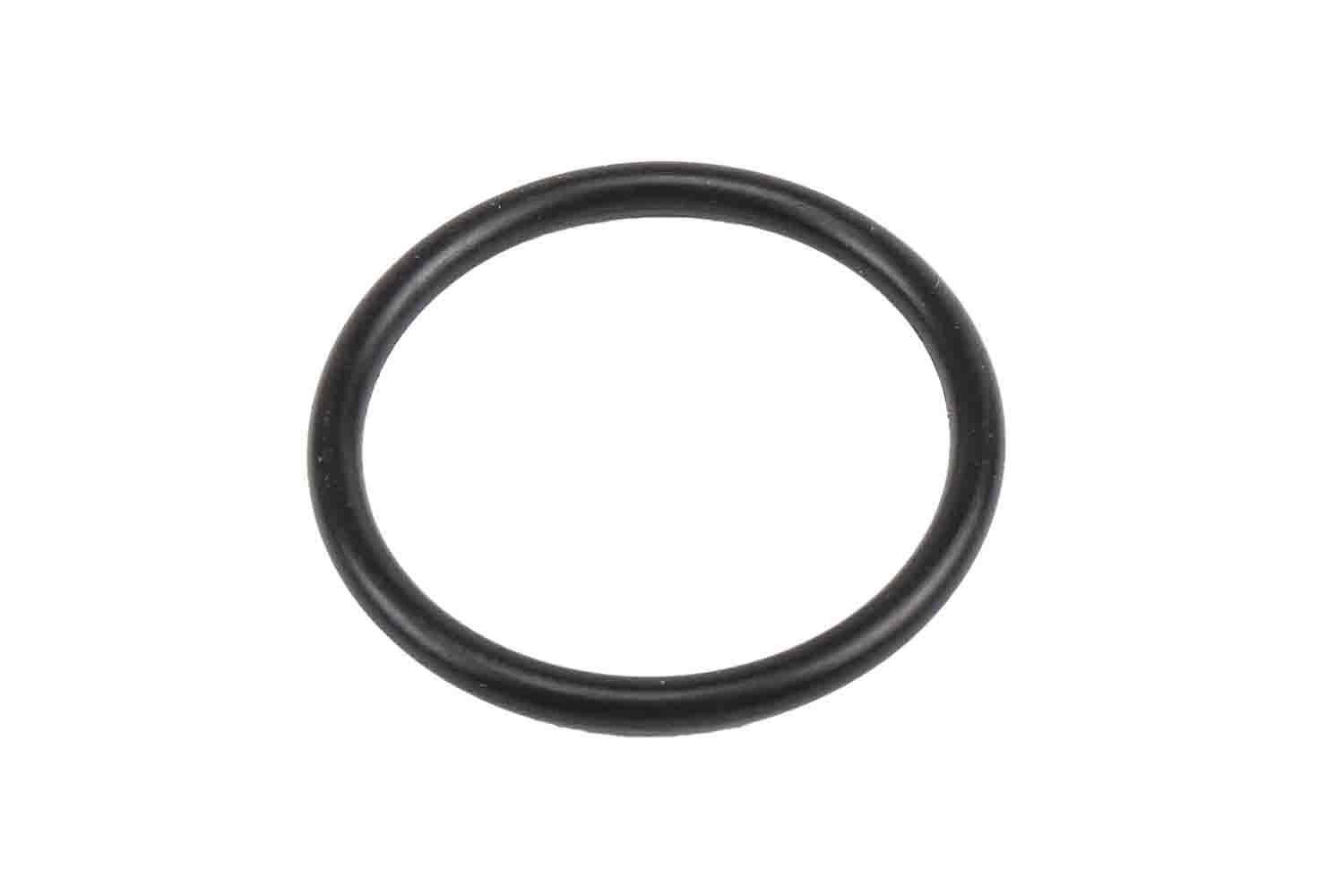 ACDelco® 12654254 - PCV Valve Oil Trap Gasket