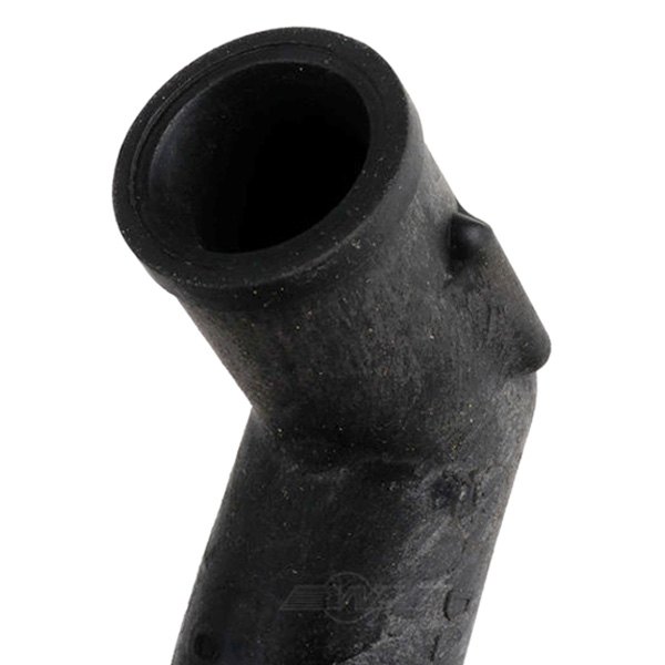 ACDelco® 12655730 - Genuine GM Parts™ PCV Valve Tube