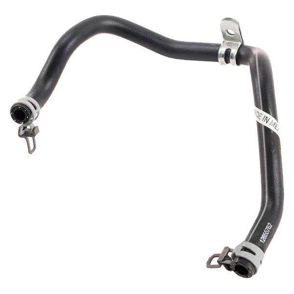 ACDelco® 12655762 - Genuine GM Parts™ Lower Turbocharger Coolant Line