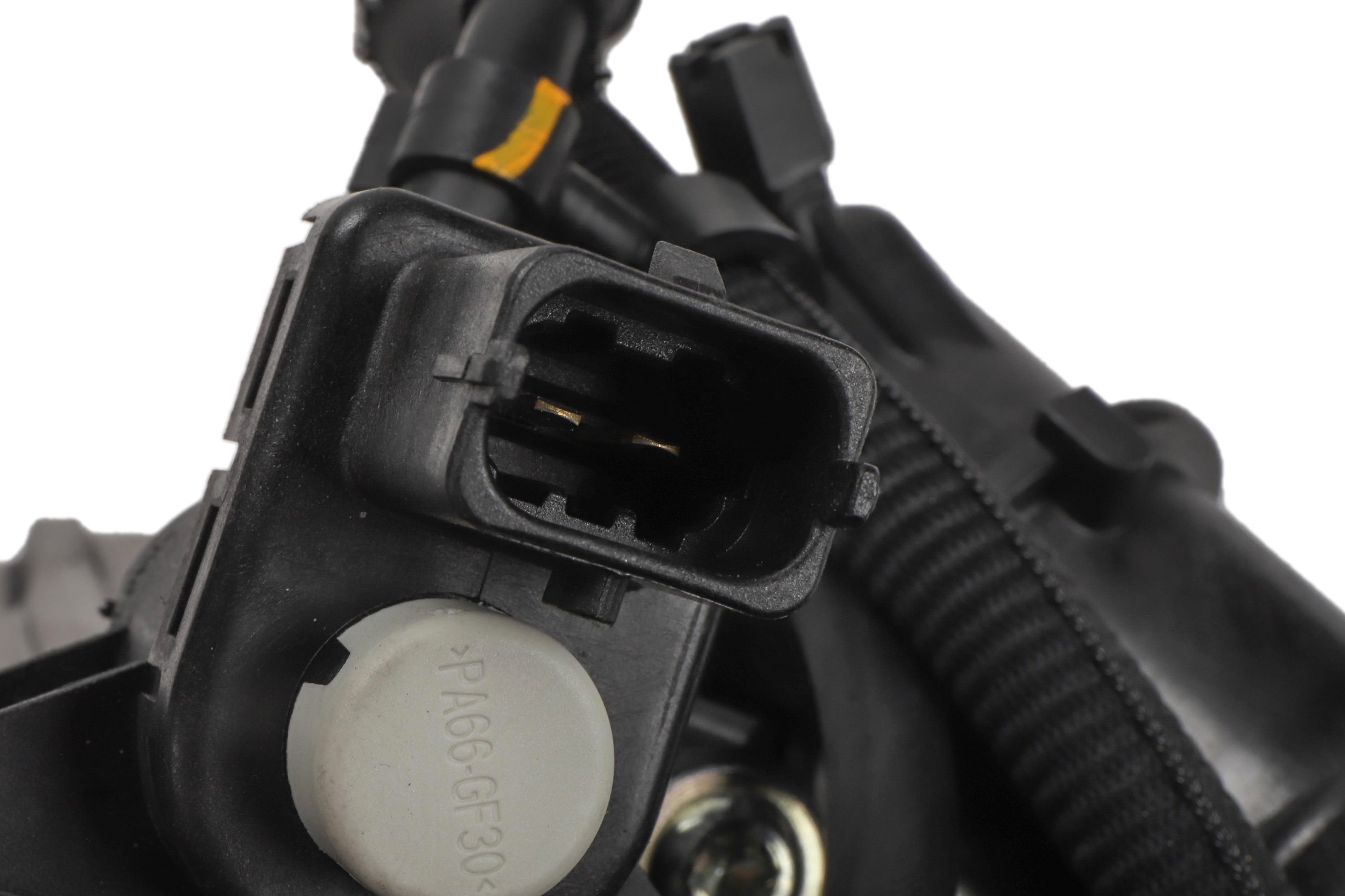 ACDelco® 12656014 - Genuine GM Parts™ EGR Cooler