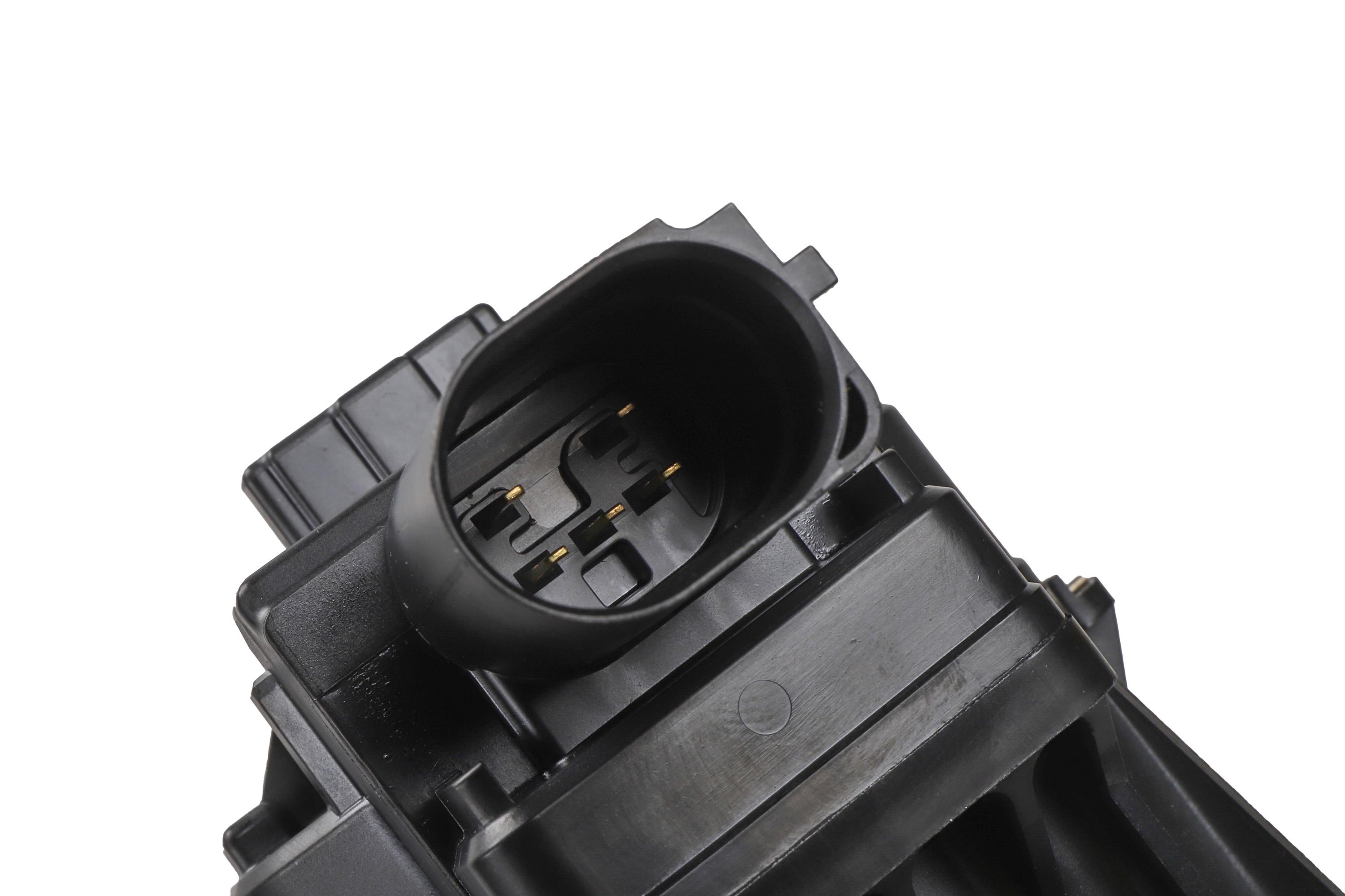 ACDelco® 12656014 - Genuine GM Parts™ EGR Cooler