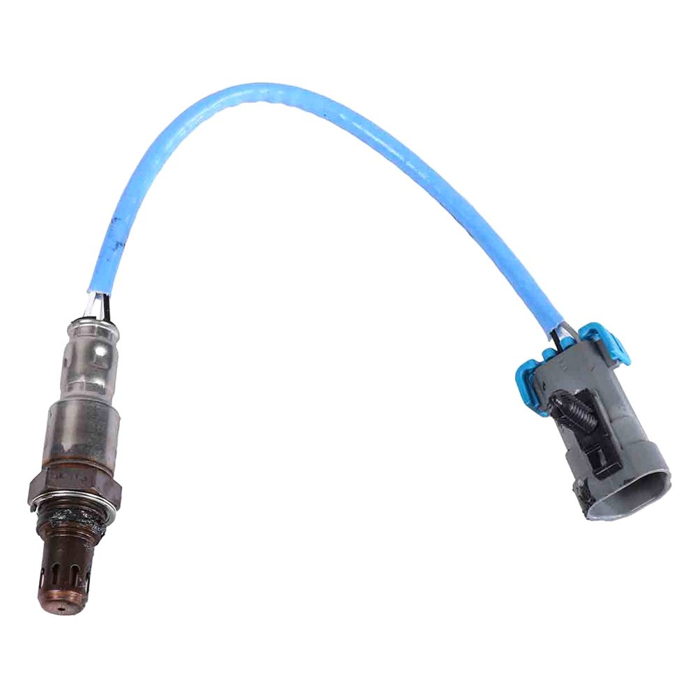 ACDelco® 12656071 - Genuine GM Parts™ Oxygen Sensor