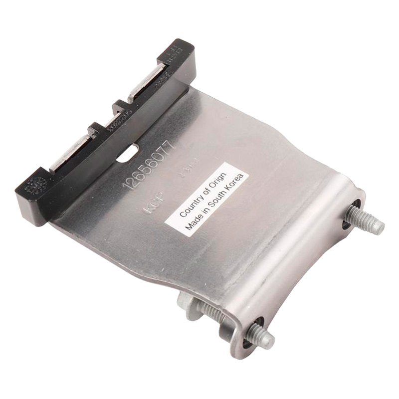 ACDelco® 12656077 - Genuine GM Parts™ Timing Chain Guide