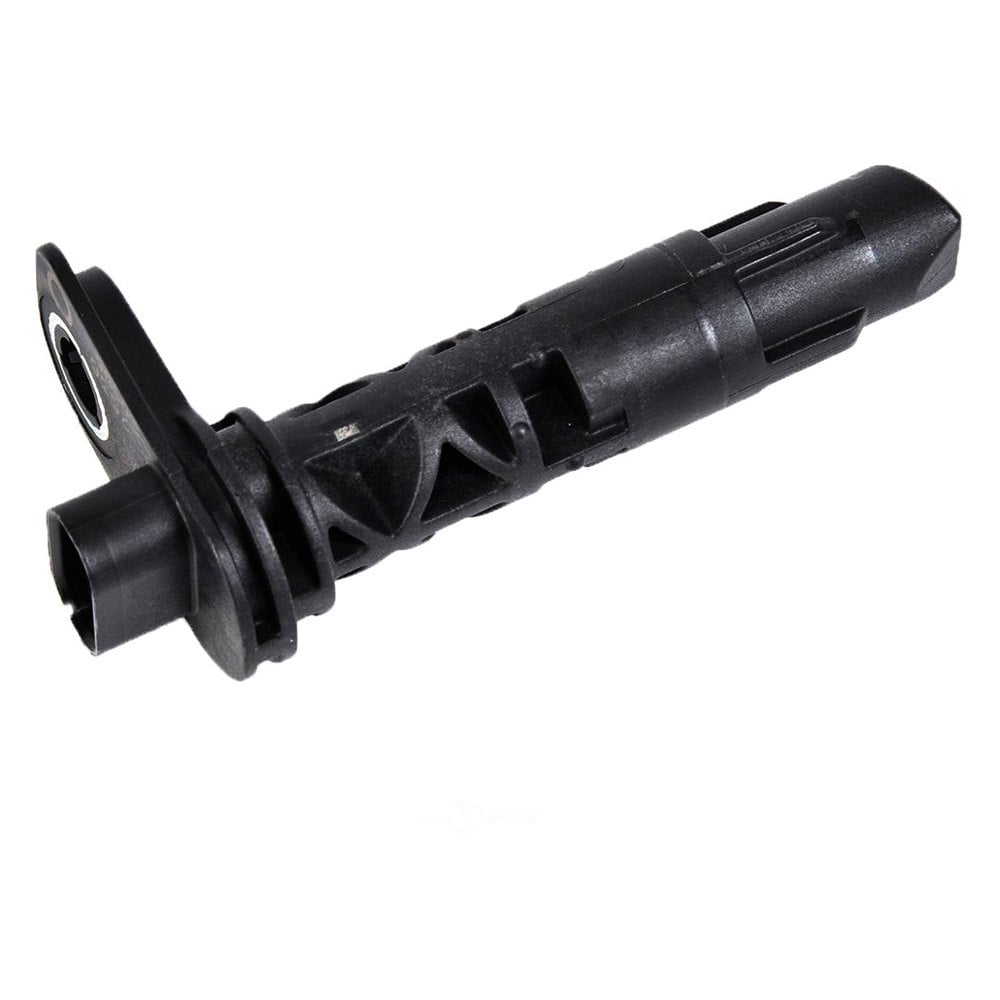 ACDelco® 12662536 - GM Original Equipment™ Crankshaft Position Sensor