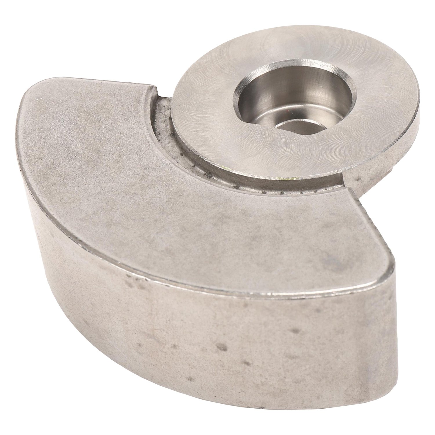 ACDelco® - Genuine GM Parts™ Engine Balance Shaft Counterweight