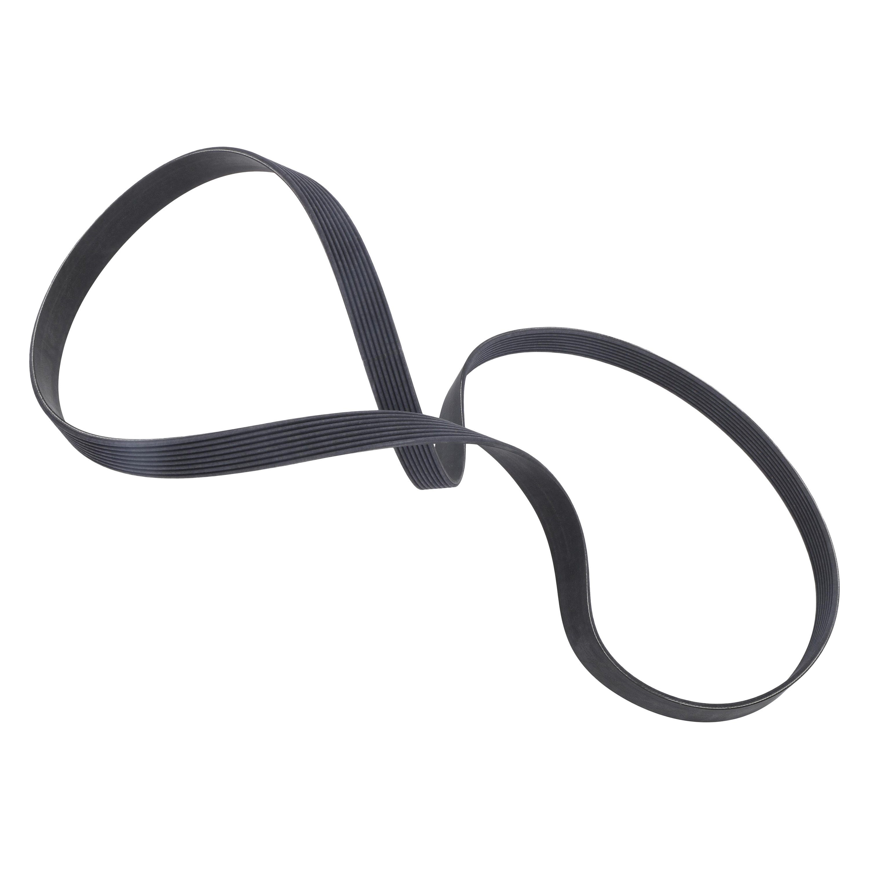 ACDelco® 12668317 - GM Original Equipment™ Serpentine Belt