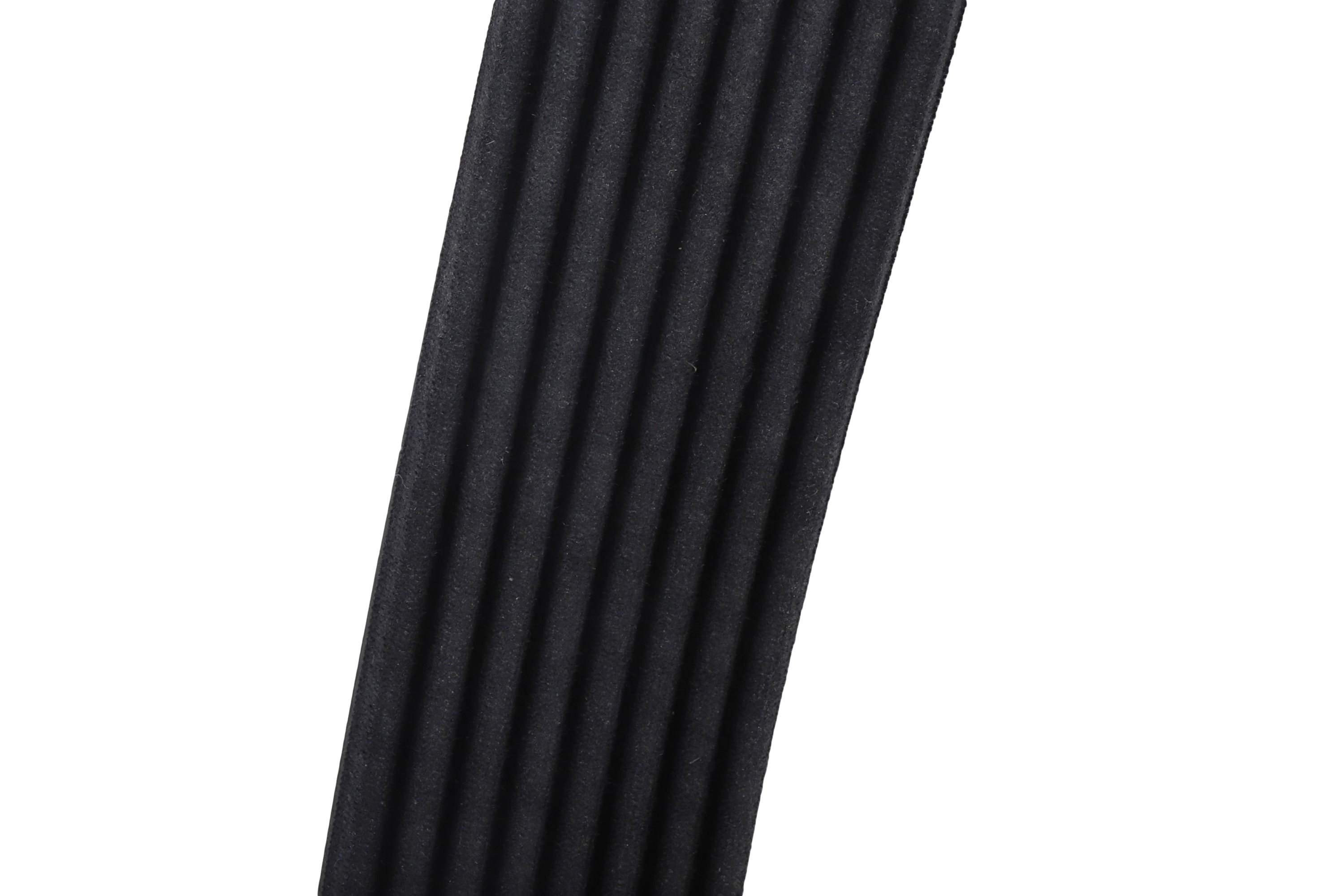 ACDelco® 12668317 - GM Original Equipment™ Serpentine Belt