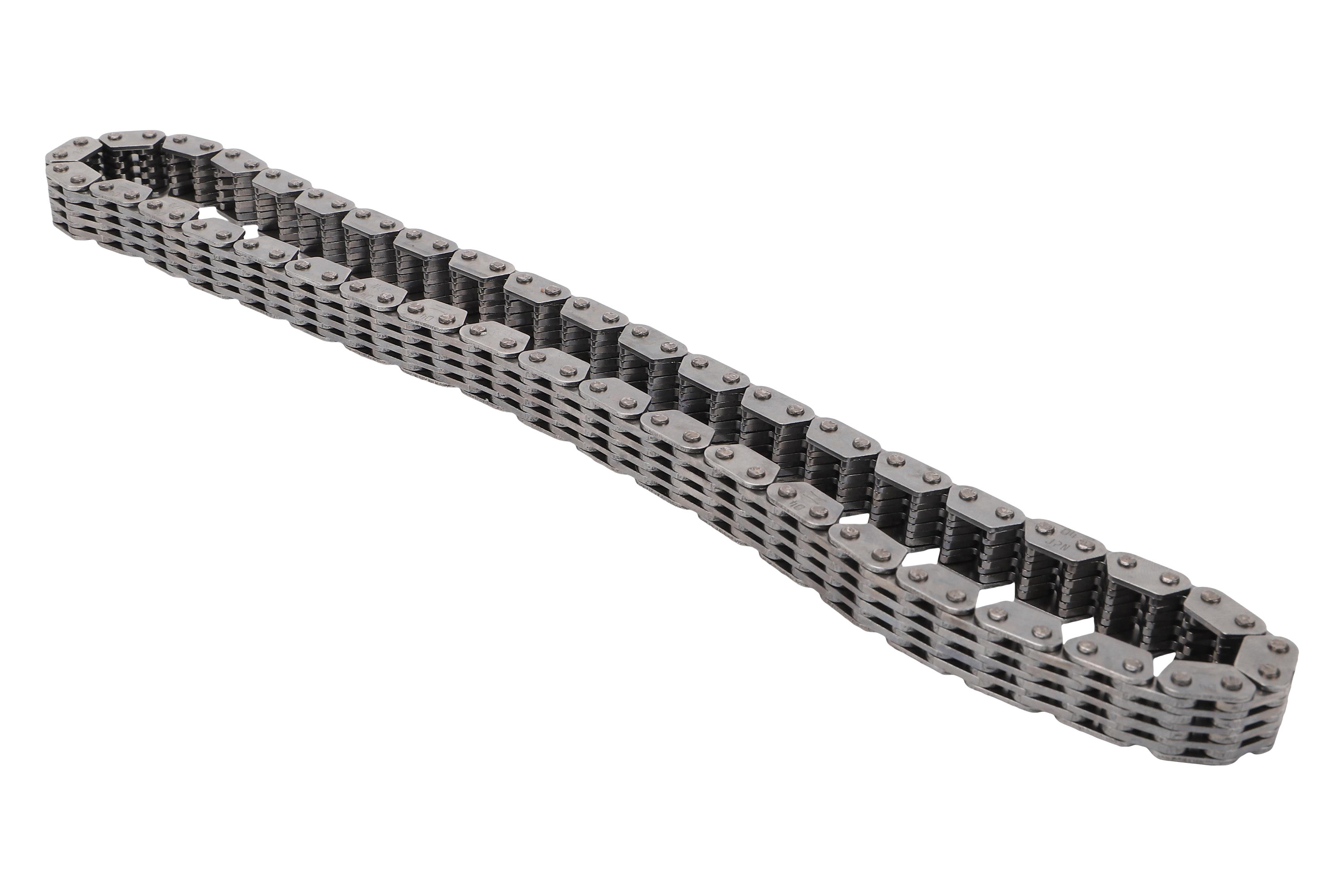 ACDelco® 12668567 - Genuine GM Parts™ Engine Oil Pump Chain