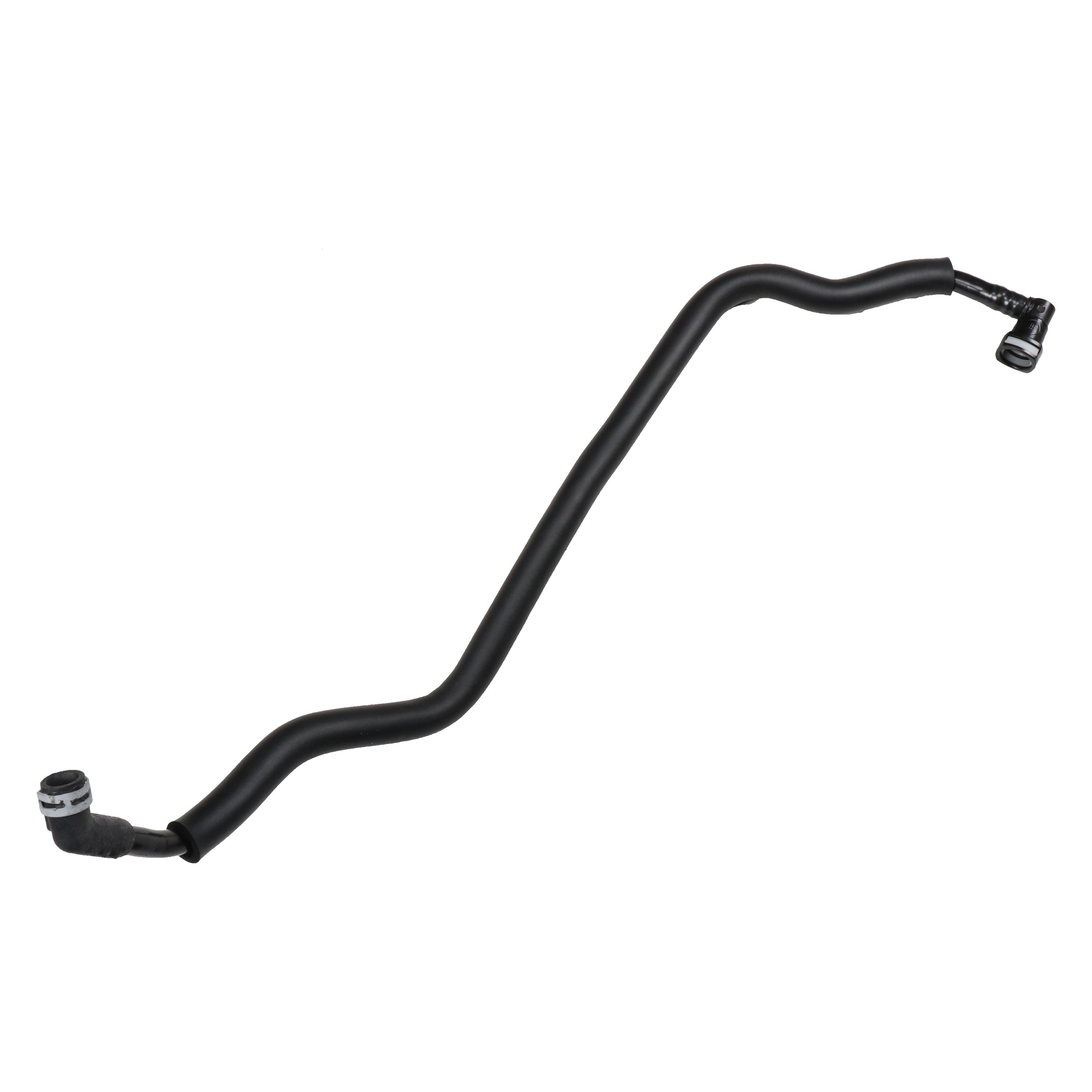 ACDelco® 12670772 - Genuine GM Parts™ PCV Valve Tube