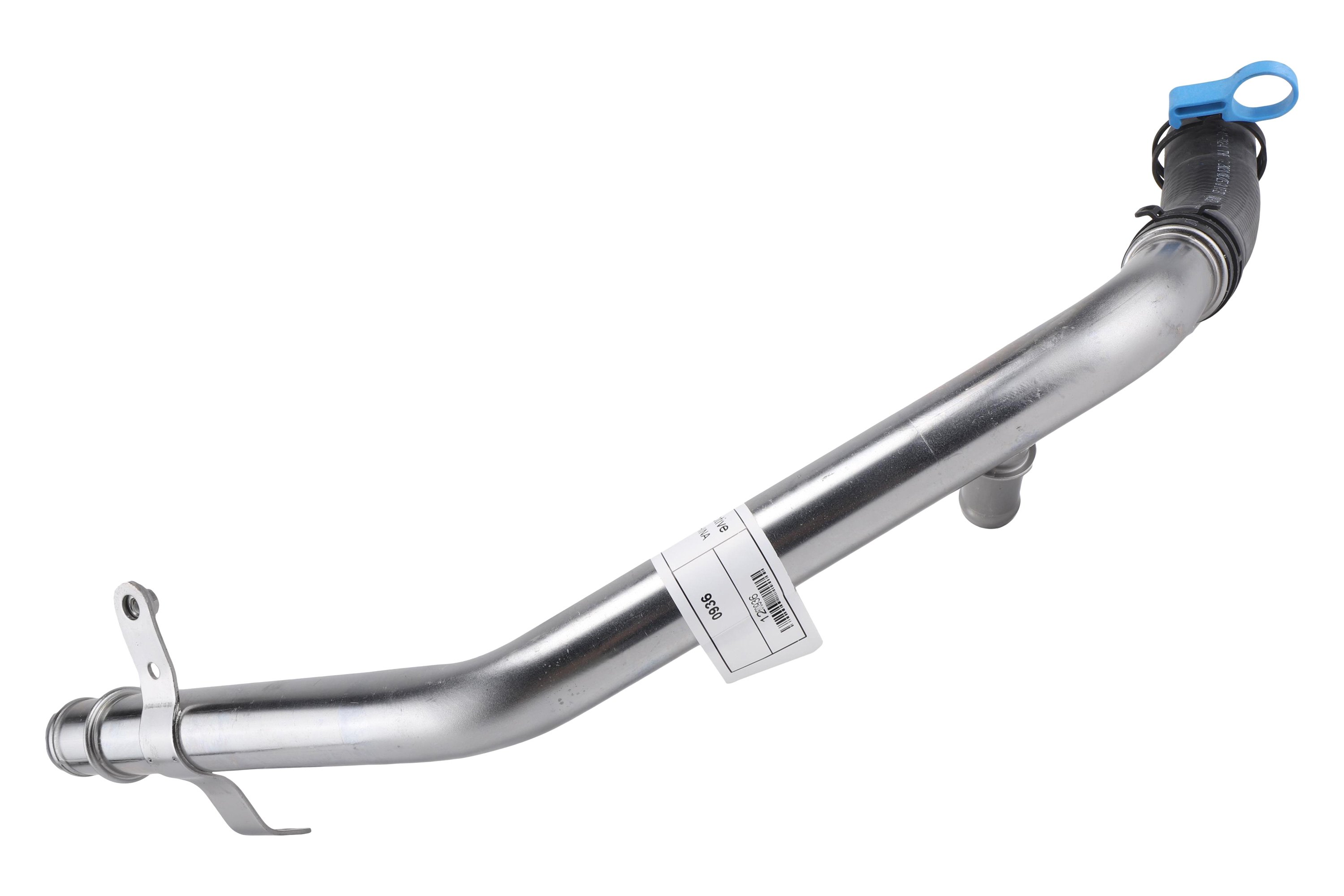 ACDelco® 12670936 - Genuine GM Parts™ Engine Coolant Pipe