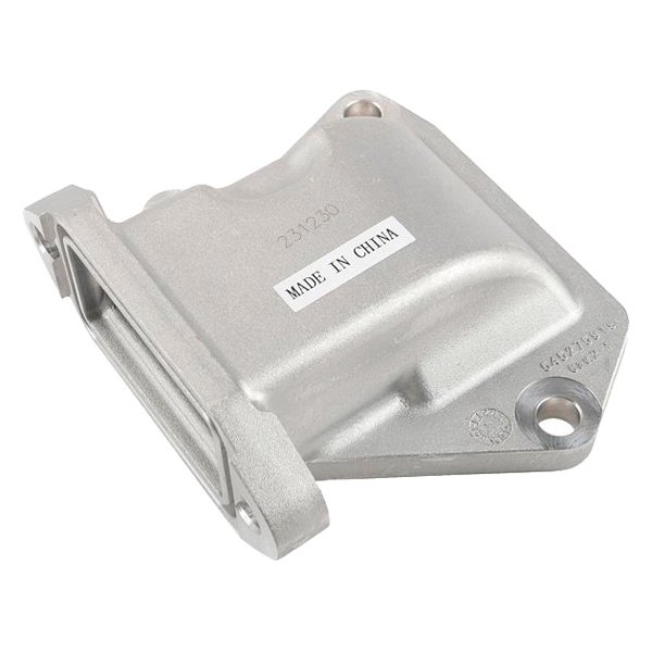 ACDelco® 12675428 - Genuine GM Parts™ Oil Cooler Adapter