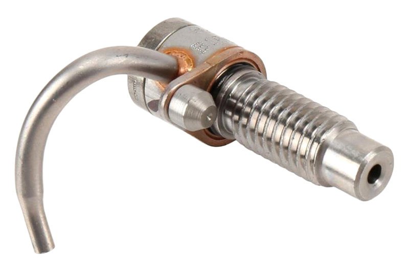 ACDelco® 12678499 - GM Genuine Parts™ Engine Piston Oil Nozzle