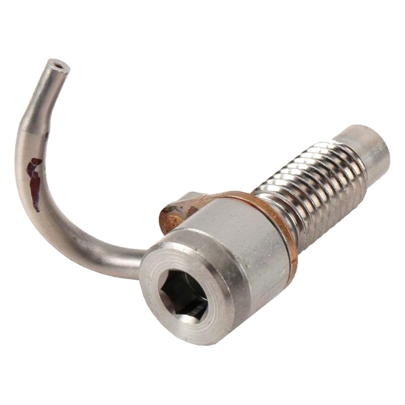ACDelco® 12678499 - GM Genuine Parts™ Engine Piston Oil Nozzle