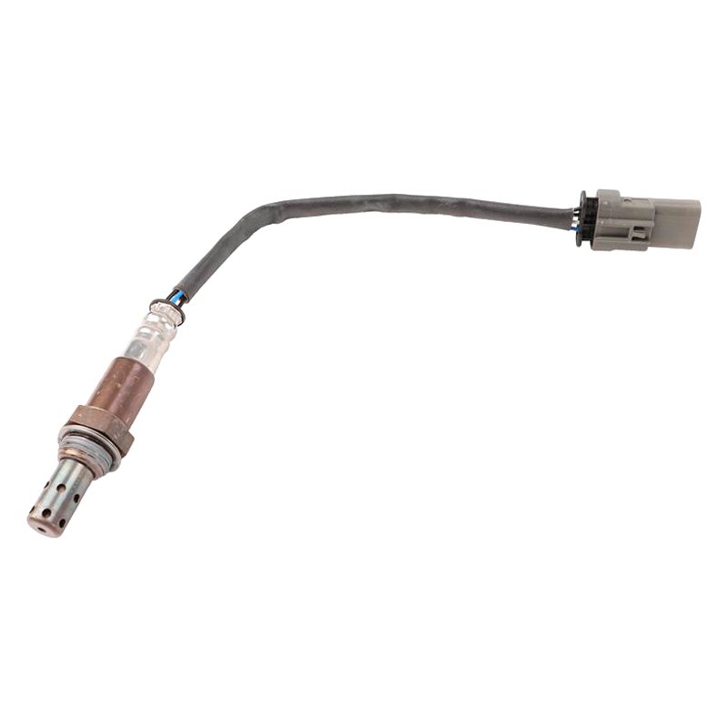 ACDelco® 12679885 - Genuine GM Parts™ Oxygen Sensor