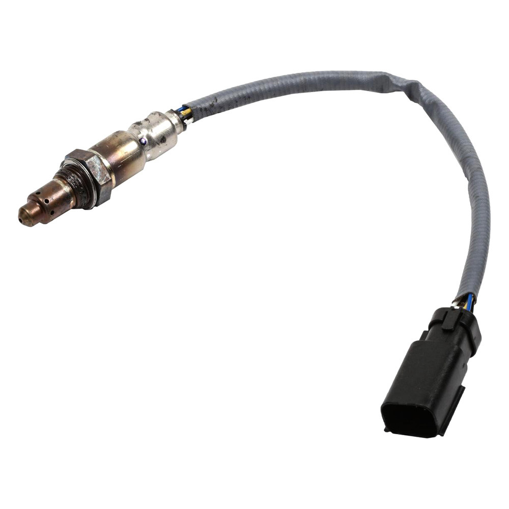 ACDelco® 12679935 - Genuine GM Parts™ Oxygen Sensor