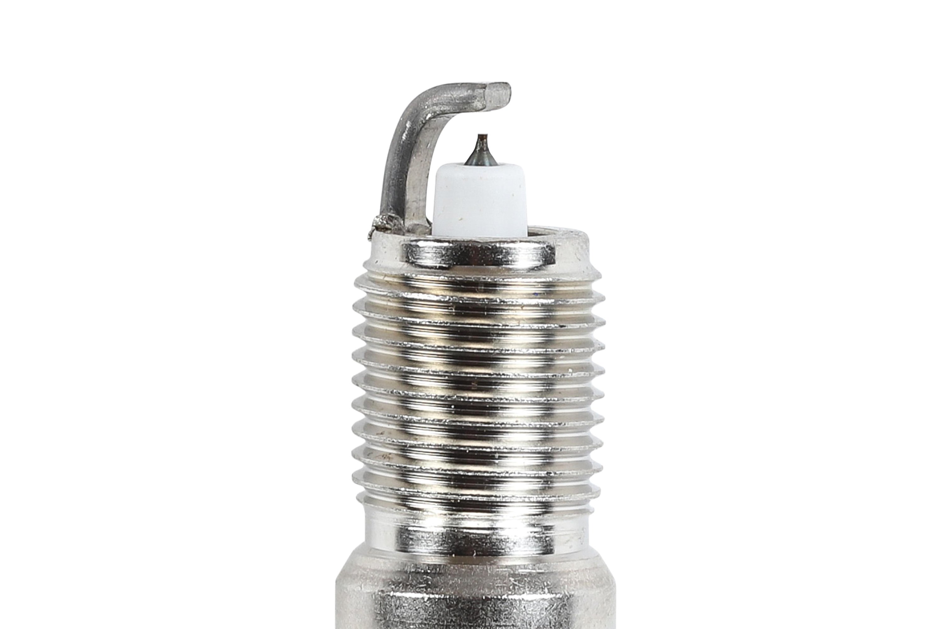 ACDelco® 12680072 - GM Original Equipment™ Iridium Spark Plug
