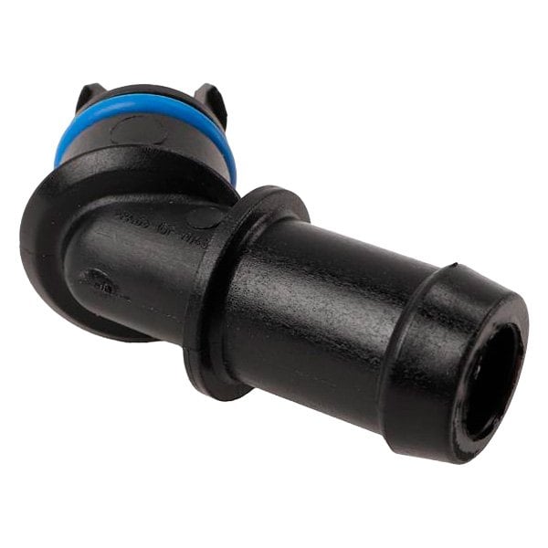 ACDelco® 12681693 - GM Original Equipment™ PCV Valve Hose Adapter
