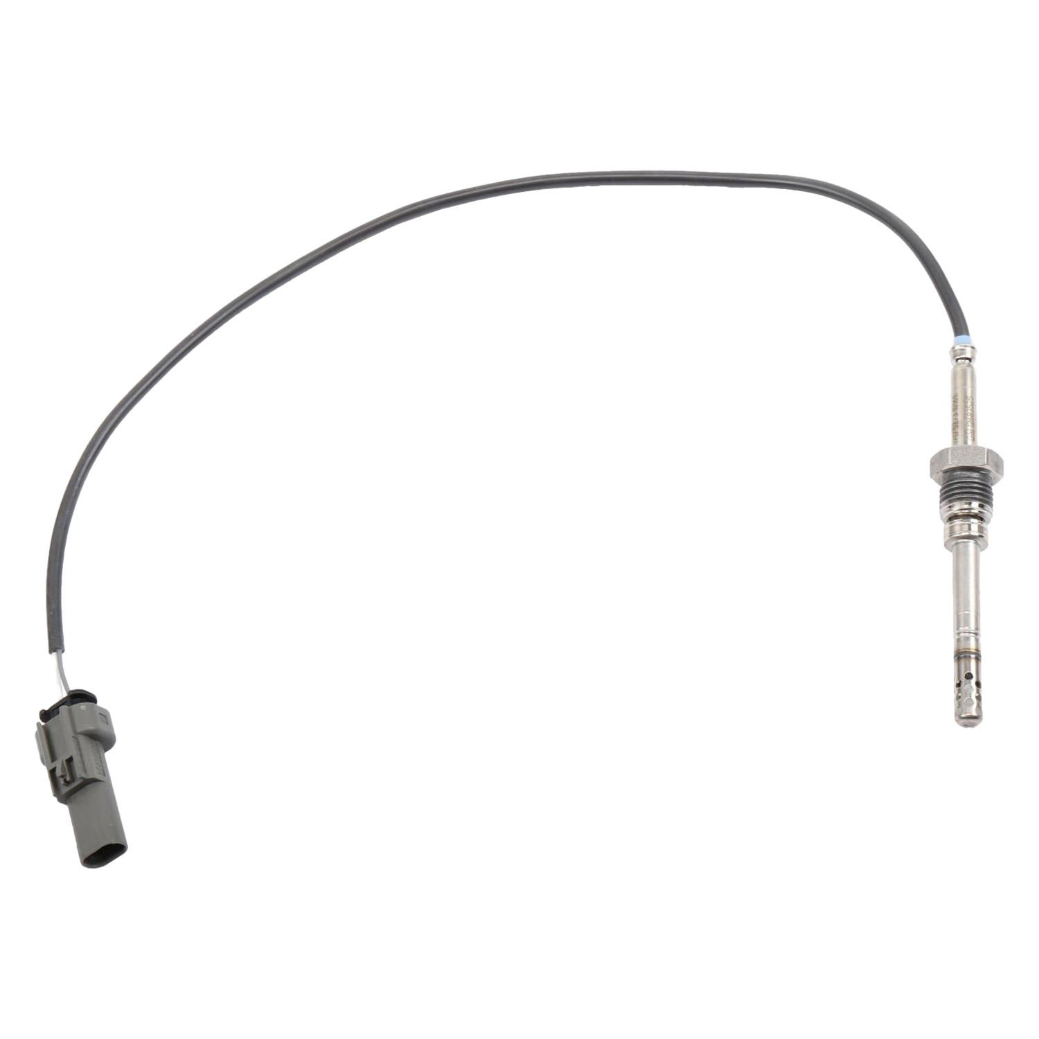 ACDelco® 12683525 - GM Original Equipment™ Exhaust Temperature Sensor