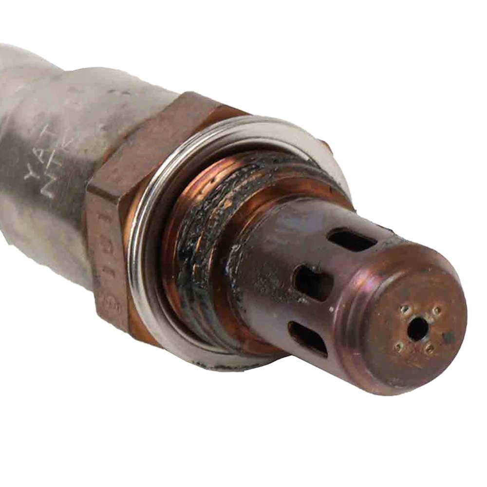 ACDelco® 12683553 - Genuine GM Parts™ Oxygen Sensor