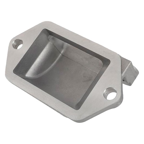 ACDelco® 12684475 - GM Original Equipment™ Oil Cooler Adapter