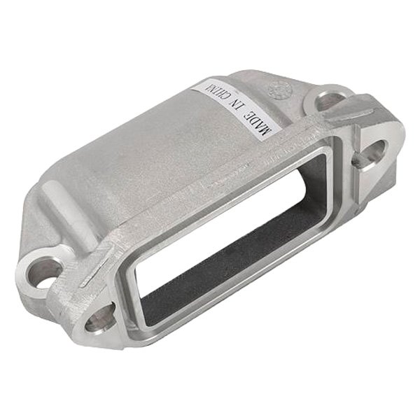 ACDelco® 12684475 - GM Original Equipment™ Oil Cooler Adapter