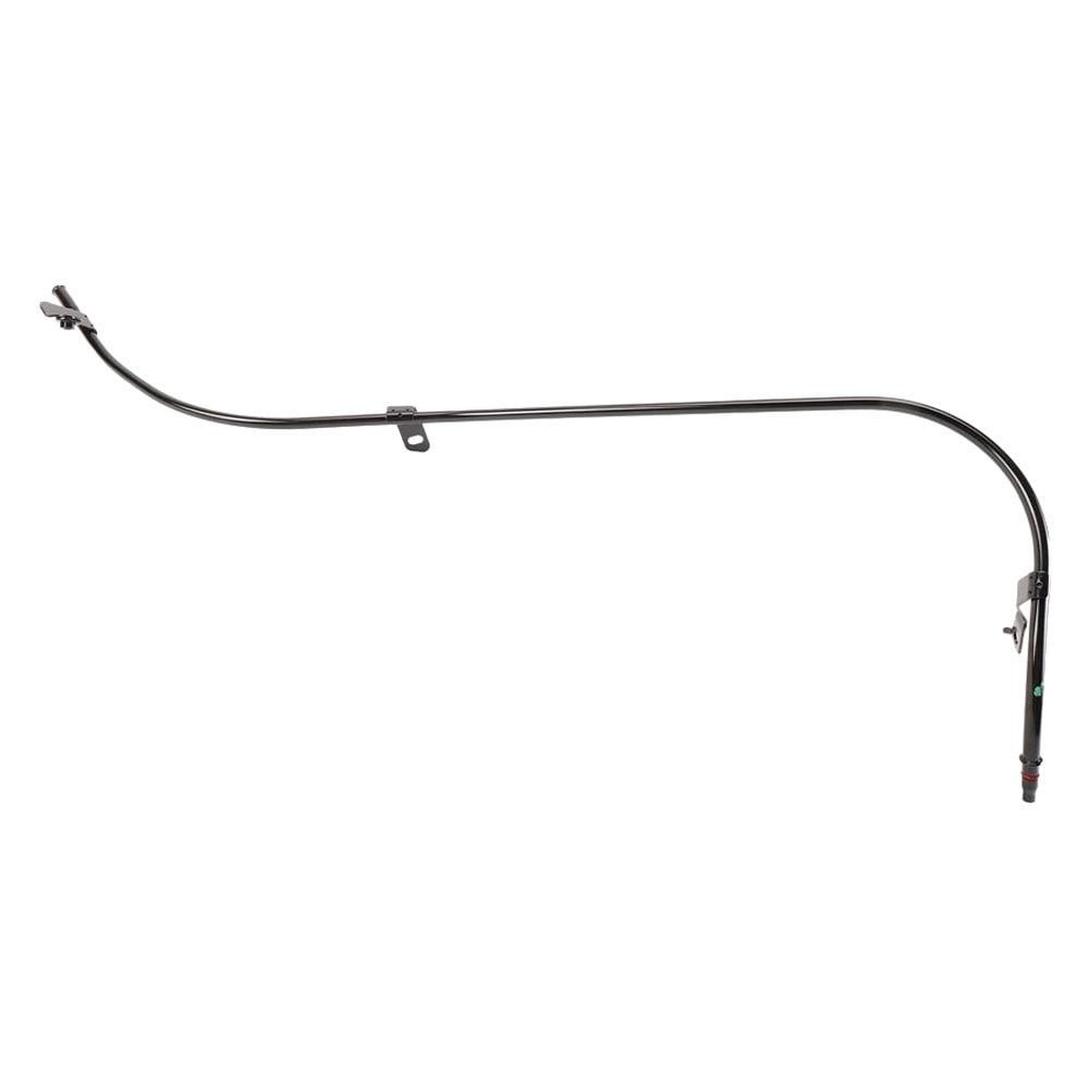 ACDelco® 12684848 - Genuine GM Parts™ Engine Oil Dipstick Tube