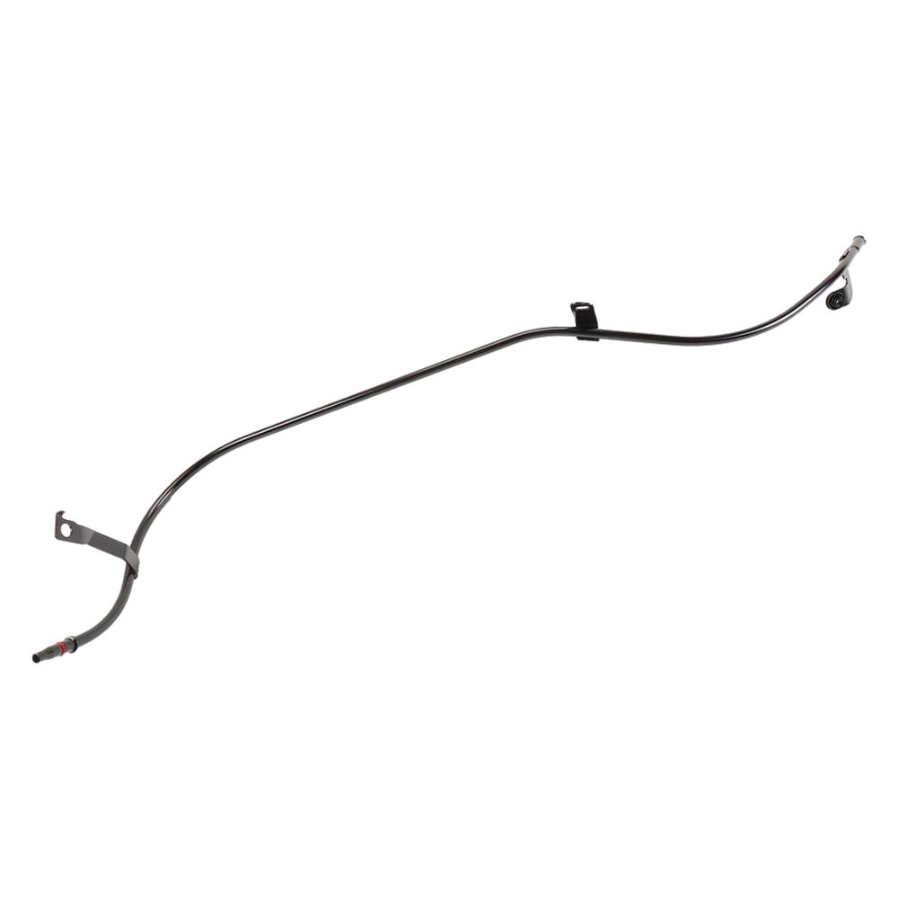 ACDelco® 12684848 - Genuine GM Parts™ Engine Oil Dipstick Tube