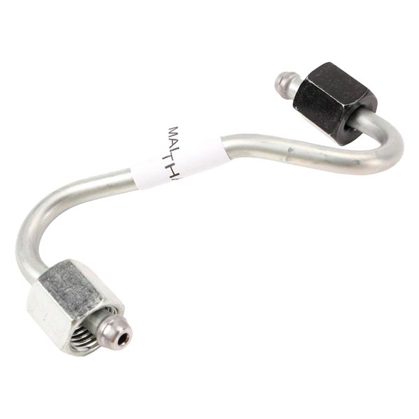 ACDelco® 12685924 - Genuine GM Parts™ Fuel Line